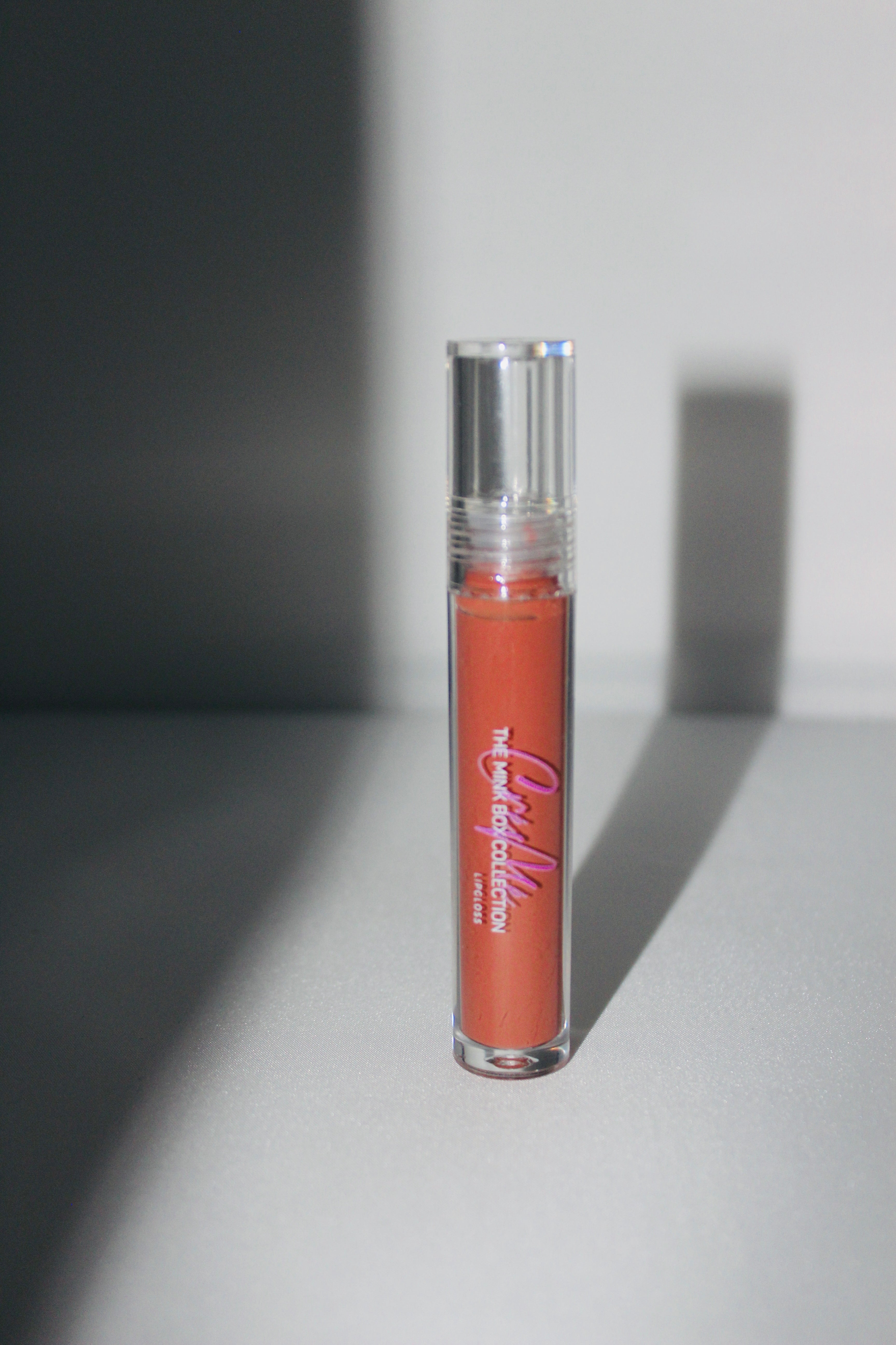 Skin – The Mink Box Collection